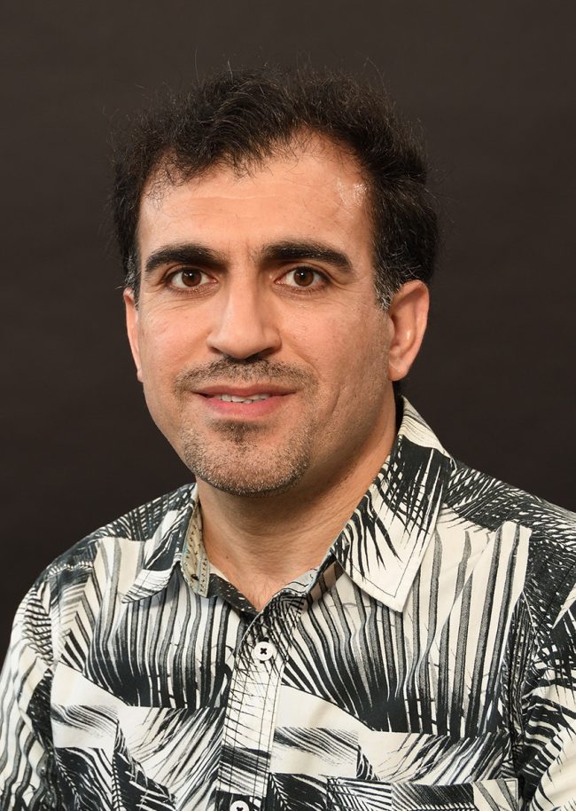 The Farm Animal Hospital Team - Internet English