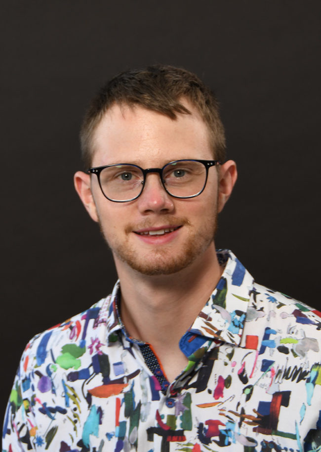 The Farm Animal Hospital Team - Internet English