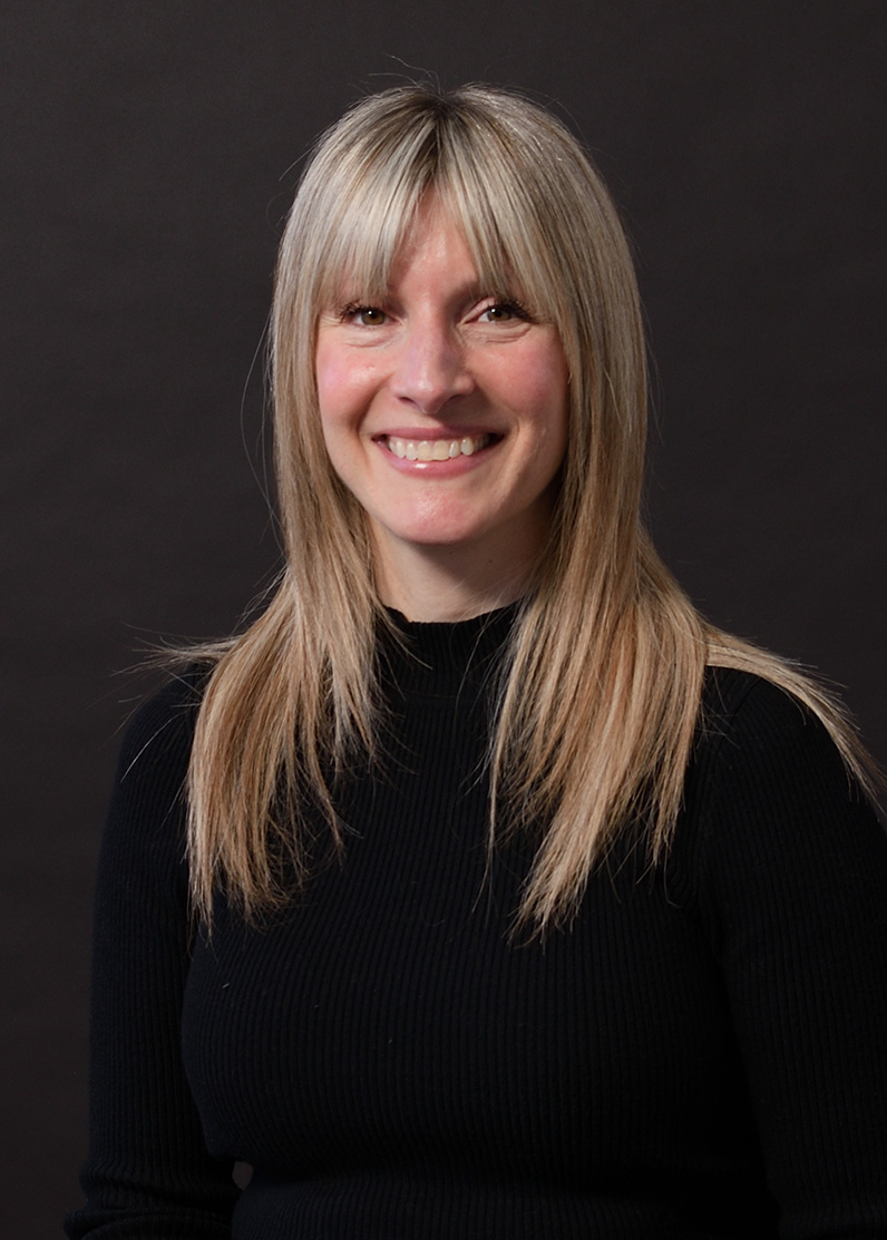 Marie-Josée Giard - Internet English